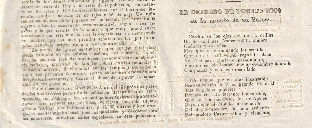 Bou-image010 - The Rutgers Puerto Rico Archival Collaboration (PRAC)