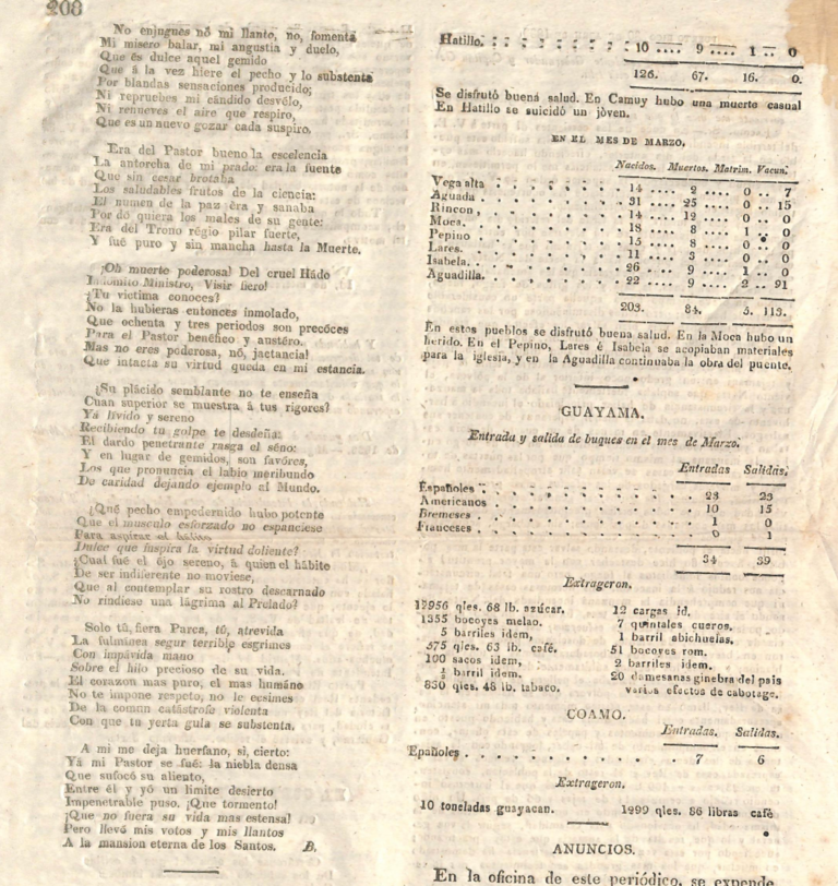 Bou-image011 - The Rutgers Puerto Rico Archival Collaboration (PRAC)