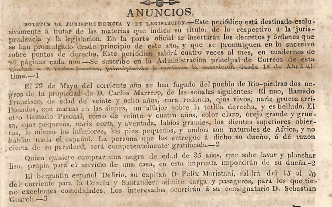 Bou-image020 - The Rutgers Puerto Rico Archival Collaboration (PRAC)