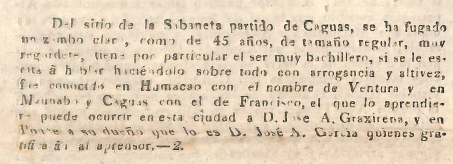 Bou-image030 - The Rutgers Puerto Rico Archival Collaboration (PRAC)