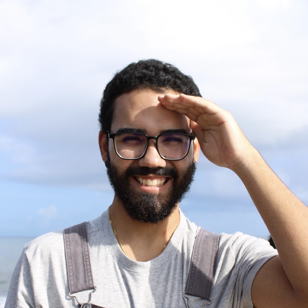 JousephSierra_foto - The Rutgers Puerto Rico Archival Collaboration (PRAC)